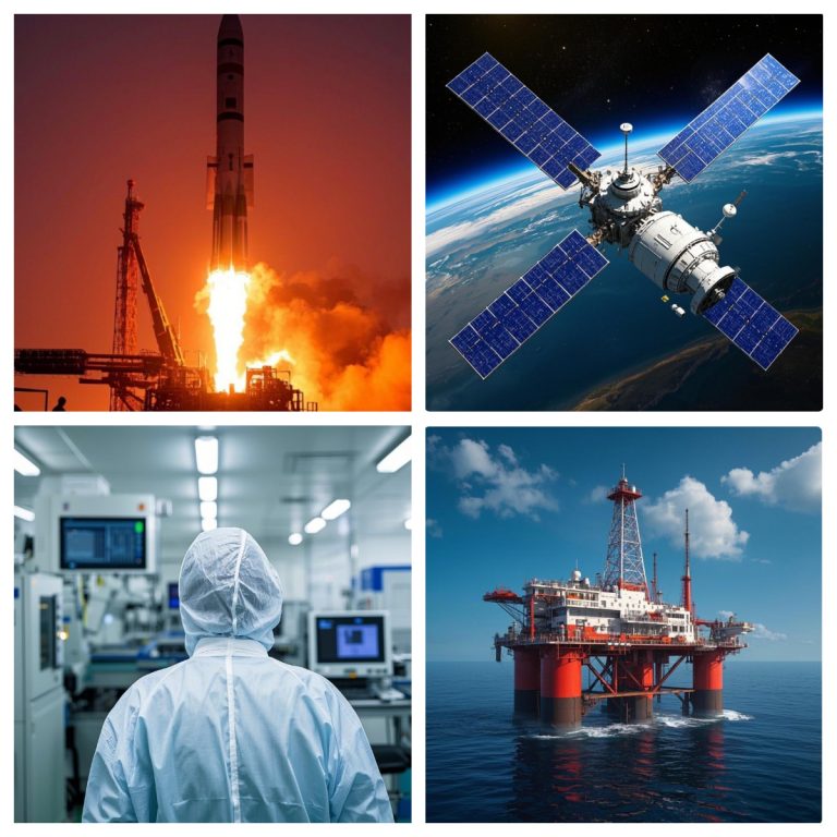 VESPEL® Polyimide Guide: High-Performance Material Solutions ...